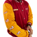 MAPUA Cardinals Season 100 Varsity Jacket - Red/Yellow [ON-HAND ...