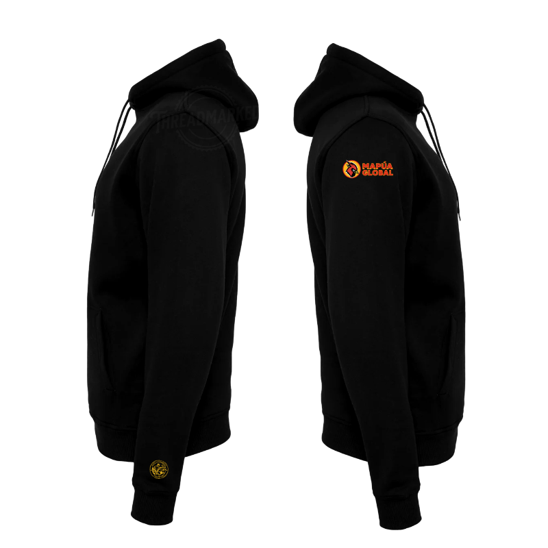 Mapua Global Collection – Threadmarkedph