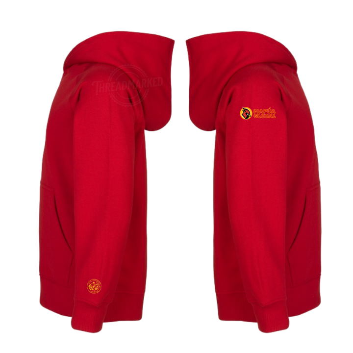 Mapua Global Collection – Threadmarkedph