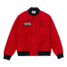 MAPUA Global Season 100 for Mapua 100 Bomber Jacket - Red [ON HAND ...