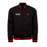 MAPUA – Threadmarkedph