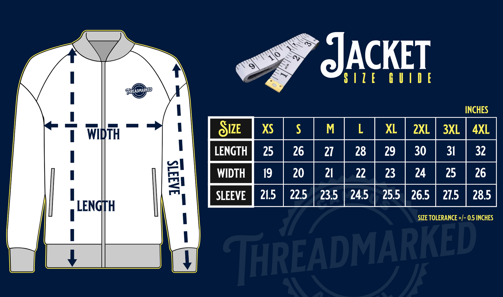 MAPUA Global Season 100 for Mapua 100 Bomber Jacket - Red [ON HAND ...